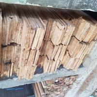 Jual Papan Cor Terbaru - Harga Murah Desember 2024 & Cicil 0%