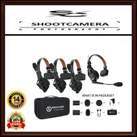 Intercom Harga Termurah - Kualitas Terbaik