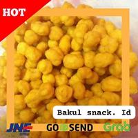 Jual Snack Bal Terdekat - Harga Murah & Grosir Februari 2025