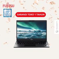 Jual Fujitsu U939 Murah - Harga Terbaru 2024