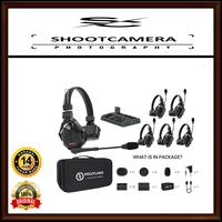 Intercom Harga Termurah - Kualitas Terbaik