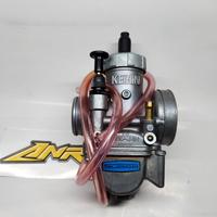 Jual Karburator Pe28 Original Keihin Terlengkap - Harga Murah Juni 2024 & Cicil 0%