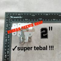 Jual Overpal Terbaik - Harga Murah Desember 2025 & Cicil 0%