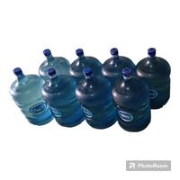 Jual Oasis Galon Terlengkap - Harga Terbaru Mei 2024 & Cicilan 0%