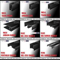 Jual Inkalum Februari 2025 Harga Termurah - Cicil 0% 3x di Tokopedia