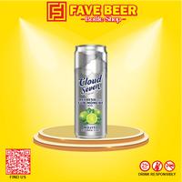 Jual Cloud Seven Murah - Harga Terbaru 2024