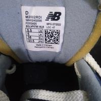 Jual Nb 2002r Murah - Harga Terbaru 2025