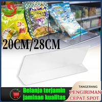 Jual Etalase Obat Murah - Harga Terbaru April 2024