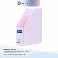 Jual Box File Terlengkap - Harga Grosir & Murah Februari 2025
