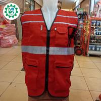 Jual Scotlight 3M Terlengkap - Harga Murah Agustus 2025 & Cicil 0%