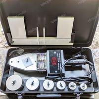 Jual Pemanas Pipa Ppr Terbaik - Harga Murah April 2024 & Cicil 0%