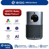 Jual Eroc Projector Murah - Harga Terbaru 2024