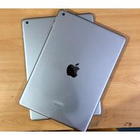 Jual Ipad Second Terbaru - Harga Murah Mei 2024 & Cicil 0%