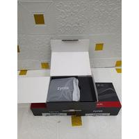 Jual Pc Zyrex Murah & Terbaik - Harga Terbaru Mei 2025