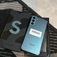 Jual Samsung S22 Plus Second Murah - Harga Terbaru 2024