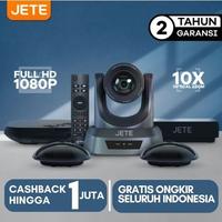 Jual Video Conference Murah & Terbaik - Harga Terbaru Maret 2024