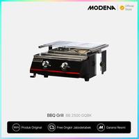 Jual Grill Gutter Murah & Terbaik - Harga Terbaru Desember 2024