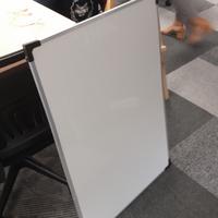 Jual Ukuran Papan Whiteboard Terlengkap - Harga Grosir & Murah Mei 2024