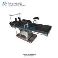 Jual Meja Operasi Terbaik - Harga Murah Mei 2024 & Cicil 0%