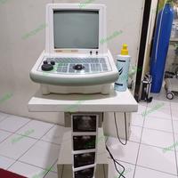 Jual Usg 2D Murah - Harga Terbaru Agustus 2025