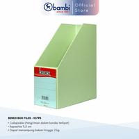 Jual Box File Gema Terlengkap - Harga Grosir & Murah Maret 2024