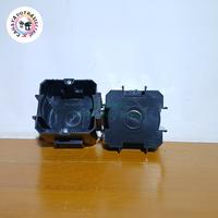 Jual Inbow Dus Panasonic Terbaik - Harga Murah Oktober 2025 & Cicil 0%