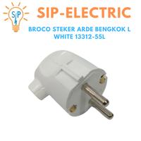 Jual Stecker Broco Terbaik - Harga Murah Maret 2025 & Cicil 0%