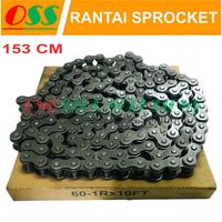 Jual Rantai Rs 60 Terlengkap - Harga Murah & Grosir Juni 2024