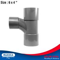 Jual Tee Y 90 Terbaik - Harga Murah Februari 2025 & Cicil 0%