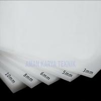 Jual Polypropylene Sheet Terlengkap - Harga Grosir & Murah Desember 2024