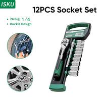 Jual Ratchet Set Terbaik - Harga Murah April 2024 & Cicil 0%
