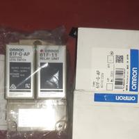 Jual Wlc Omron Terbaik - Harga Murah Mei 2024 & Cicil 0%