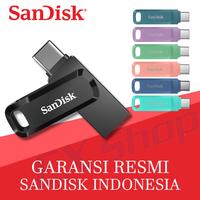 Jual Usb Drive Terbaru - Harga Murah Januari 2025 & Cicil 0%