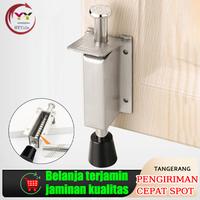 Jual Door Stopper Pintu Terbaik - Harga Murah Maret 2024 & Cicil 0%