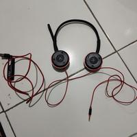 Jual Plantronics Headset Terlengkap - Daftar Harga Mei 2024 & Cicilan 0%