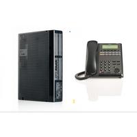 Jual Pabx Nec Terlengkap - Daftar Harga Februari 2024 & Cicilan 0%