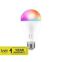 ERAFONE - Produk Resmi & Terlengkap | Tokopedia