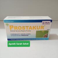 Jual Prostakur Murah - Harga Terbaru Mei 2024