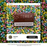 Jual Terea Iqos Juni 2024 Harga Termurah - Cicil 0% 3x di Tokopedia