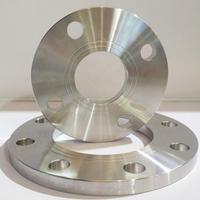 Jual Flange 6 Inch Terbaik - Harga Murah Desember 2024 & Cicil 0%