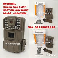 Jual Kamera Trap Murah & Terbaik - Harga Terbaru Mei 2025