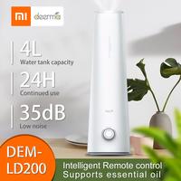 Humidifier Murah Harga Terbaru - Pilihan Terlengkap