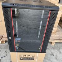 Jual Rack Server Wallmount 15U Terbaru - Harga Murah Maret 2024 & Cicil 0%