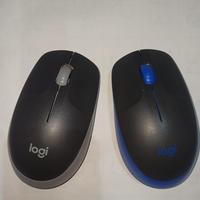 Jual Logitech M191 Terbaru - Harga Murah Mei 2024 & Cicil 0%