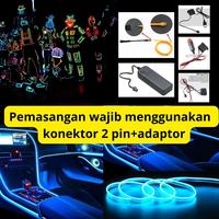 LED Strip Murah Harga Terbaru - Pilihan Terlengkap