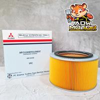 Jual Filter Udara Canter Terlengkap - Harga Murah Maret 2024 & Cicil 0%