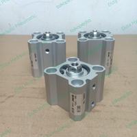 Jual Smc Cylinder Terbaik - Harga Murah Maret 2024 & Cicil 0%