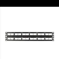 Jual Patch Panel 48 Port Murah & Terbaik - Harga Terbaru April 2025