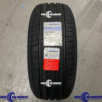 Jual Michelin Primacy 4 Terlengkap - Harga Murah Juni 2024 & Cicil 0%