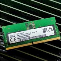 Jual Ram Laptop Ddr5 Terbaru - Harga Murah April 2024 & Cicil 0%